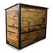 The Chicago Server & Sales Station - Etsy