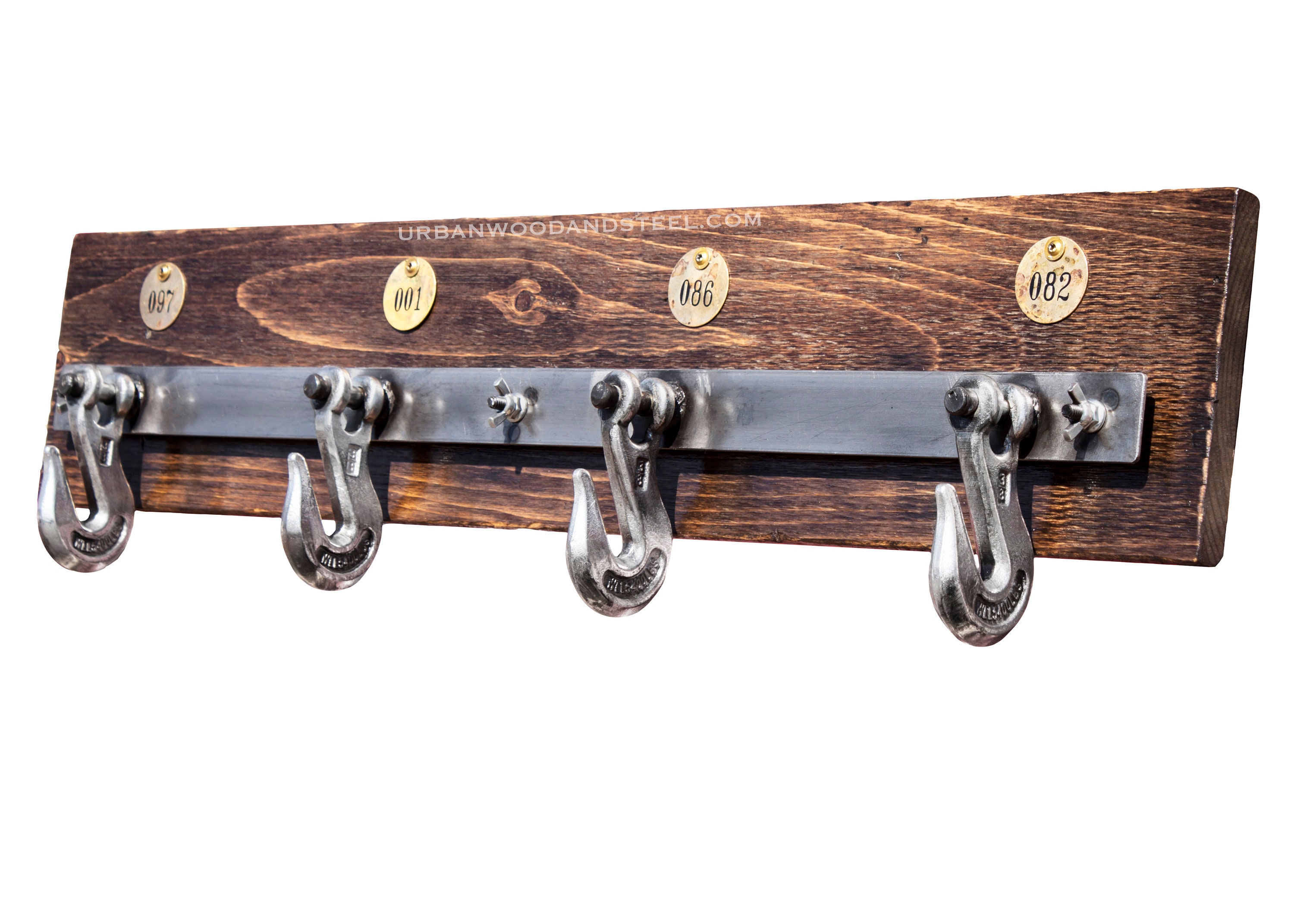 Townsend Bakers Rack