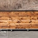 Woodbridge Point of Sale Desk - Etsy