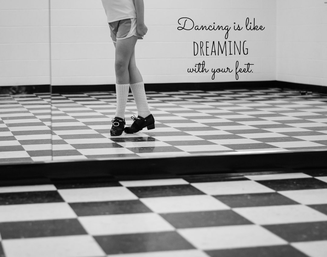 Irish Dance Poster, Dance Art, Irish Dance, Dancer, Irish Dancing ...