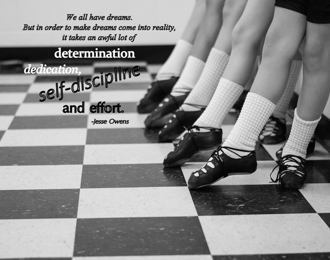 Irish Dance Poster, Dance Art, Irish Dance, Dancer, Irish Dancing ...