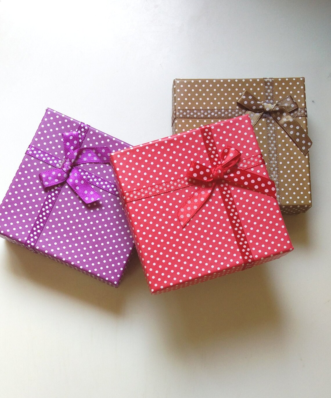 Chinese Courage Character on Faux GREY BROWN Stone Round Pendant ...