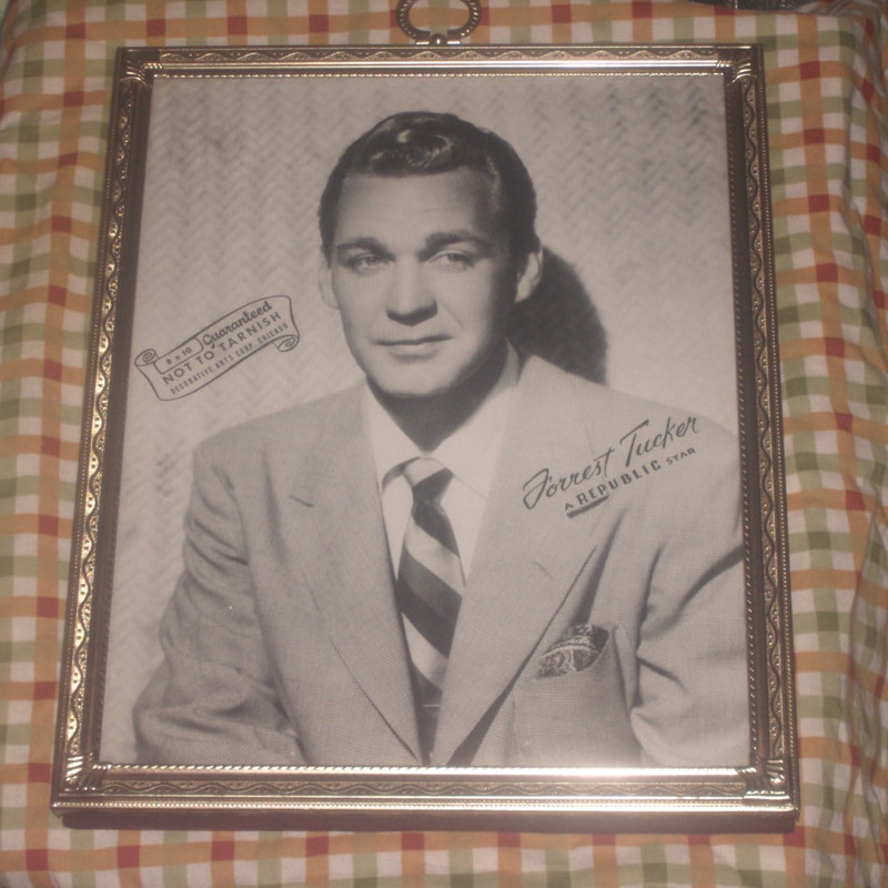 Vintage Hollywood - Etsy