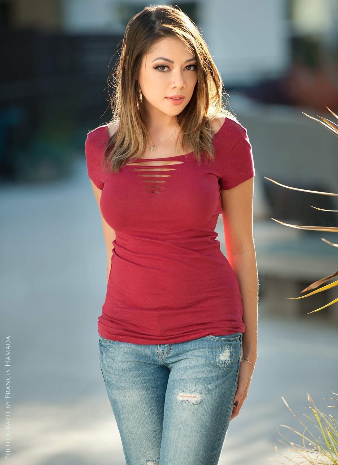 Simple Sally - Etsy Canada