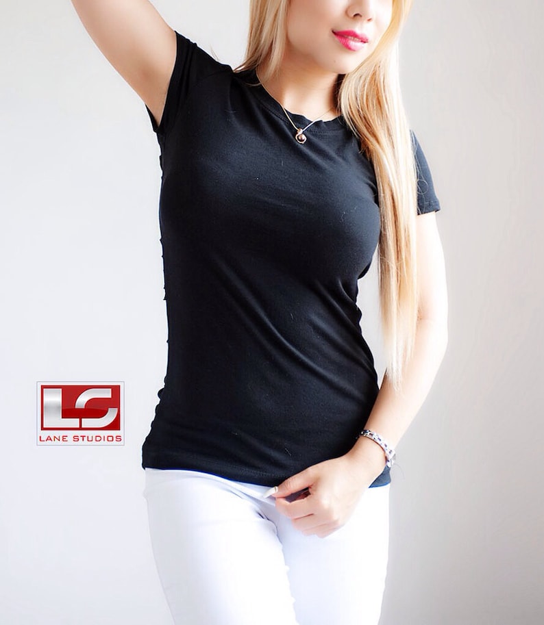 I'm Slashed Up! - Etsy