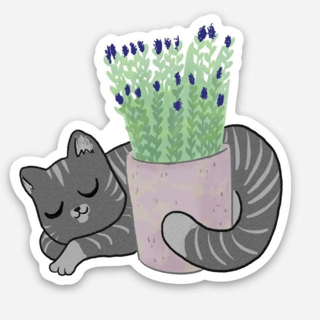 MaeganCcreates - Etsy