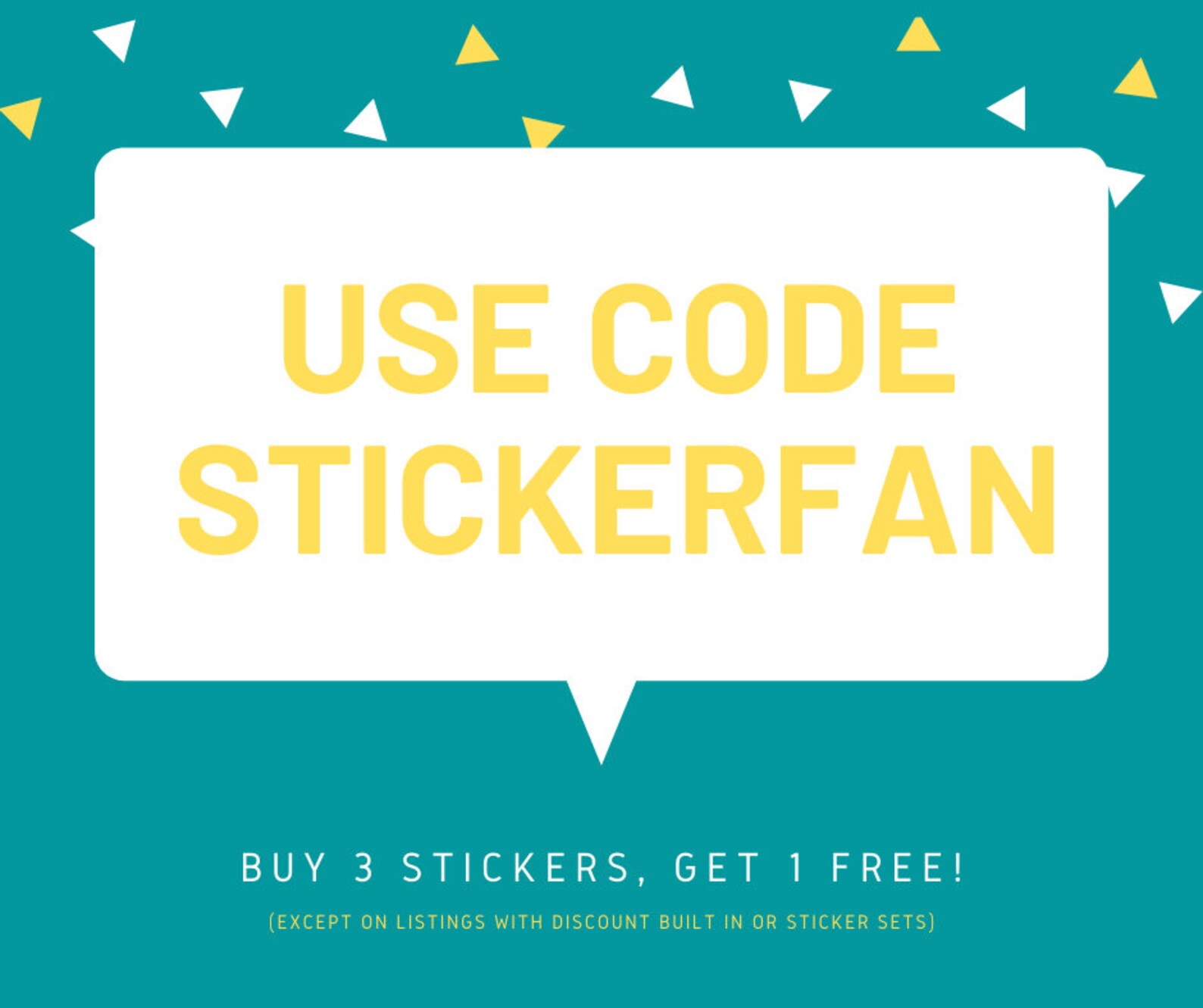 Good Cthulhu Morning Vinyl Sticker Elder God Lovecraft - Etsy