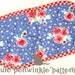 The Purrrrfect Pot Pincher Potholder PDF Pattern With Video Tutorial ...