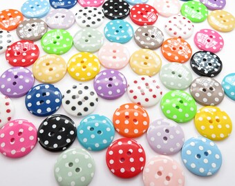 Sewing Buttons Etsy Uk
