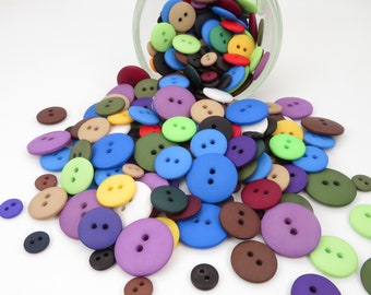 Bulk Buttons | Etsy