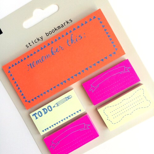 Printable 80s STICKER MIX digital File Instant | Etsy