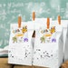 TEACHER Back to School Tag Its Cool to Be Back in School Gift Tag ...