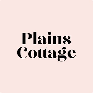 Preppy Crest Save the Date, Pink Monogram Bridal Personalized ...