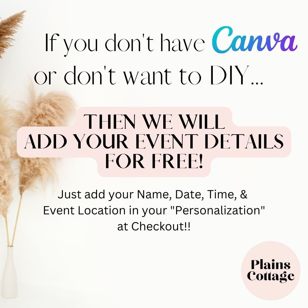 TEACHER Back to School Tag Its Cool to Be Back in School Gift Tag ...