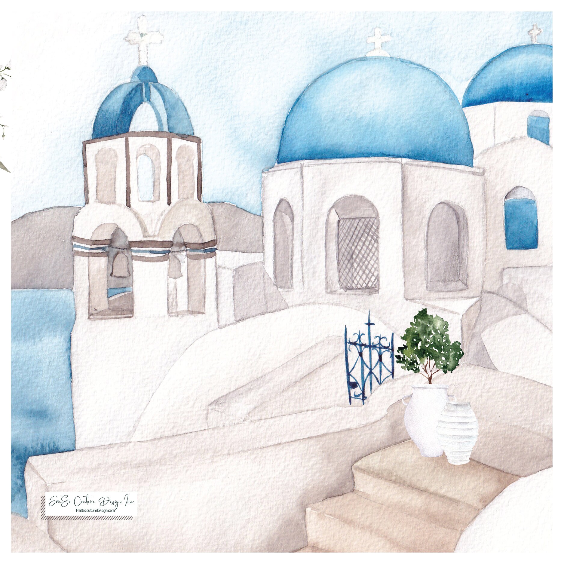 PRINTABLE Invitation-greek Invitation. Greek Bridal Shower - Etsy Australia