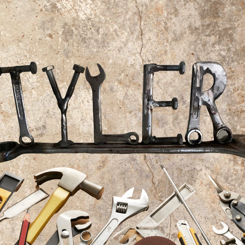 Man Cave Accessories - Etsy