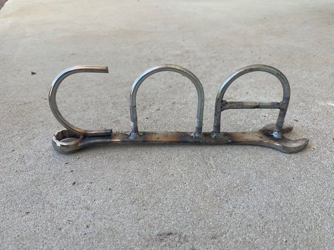 CNA Tool Art Welded Art RTS Certified Nursing Assistant Nursing Week ...