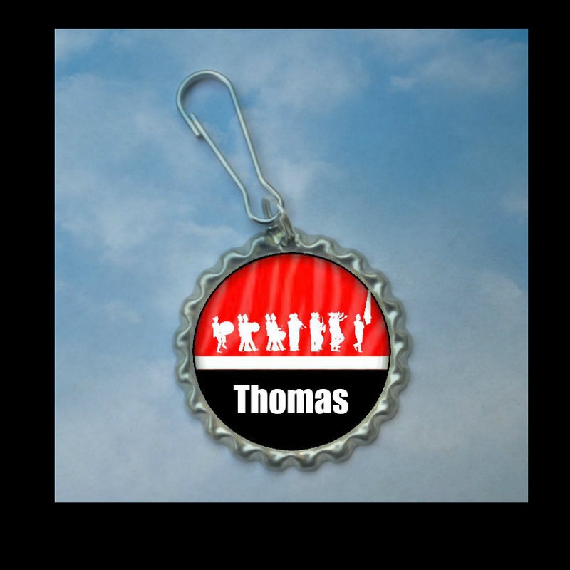 Marching Band Gifts - 60+ Gift Ideas for 2024