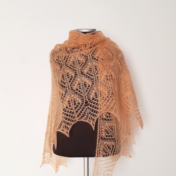 Haapsalu - Etsy