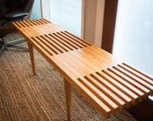 Clothespin Furniture - Etsy