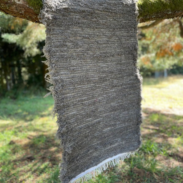 Pendleton Wool Rag - Etsy