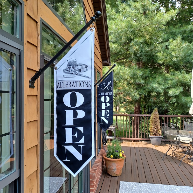 Tailored Canvas Wall Art - Etsy