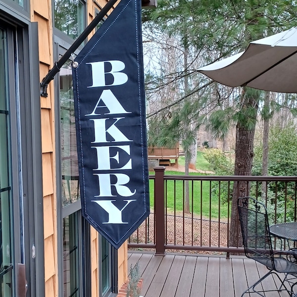 Bakery Signs - Etsy