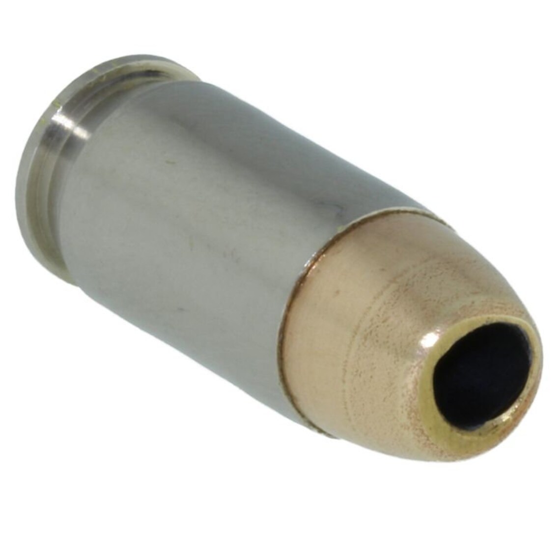 Auto Bullet Paracord/leather Beads by Bullet Beadz - Etsy