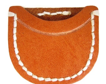 Challenge Coin Pouch | Etsy