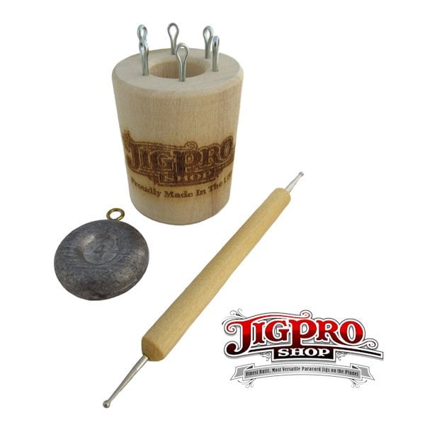 Knitting Spool - Etsy