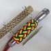 Jig Pro Shop EASY Assist Former Paracord Mandrels for Woggle Knots - Etsy