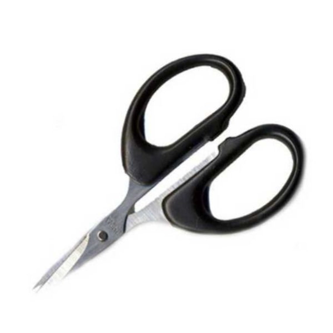 Paracord & Leather Craft Scissors - Etsy