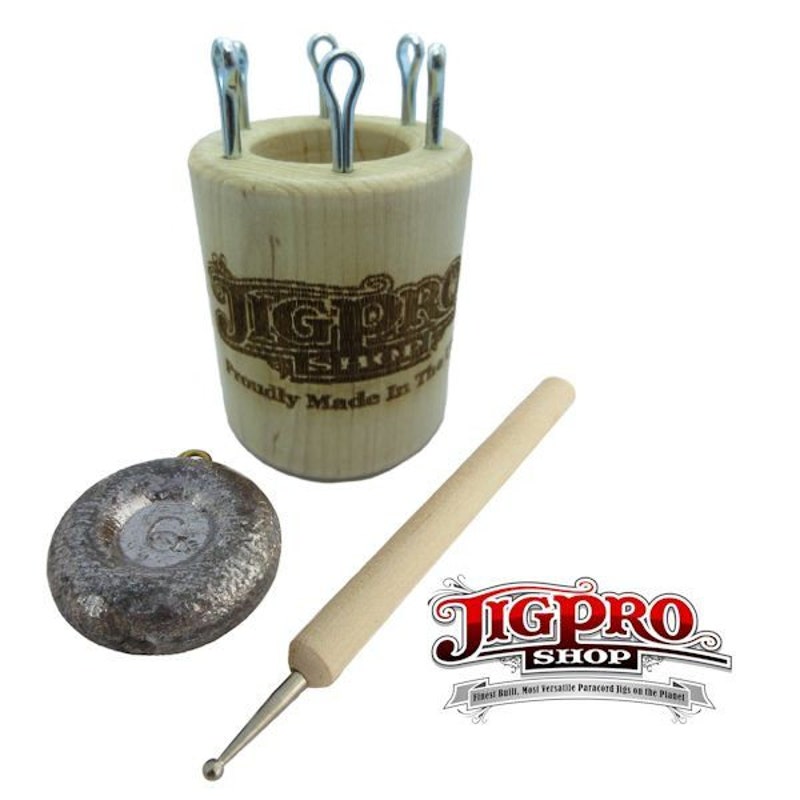 Spool Knitting - Etsy