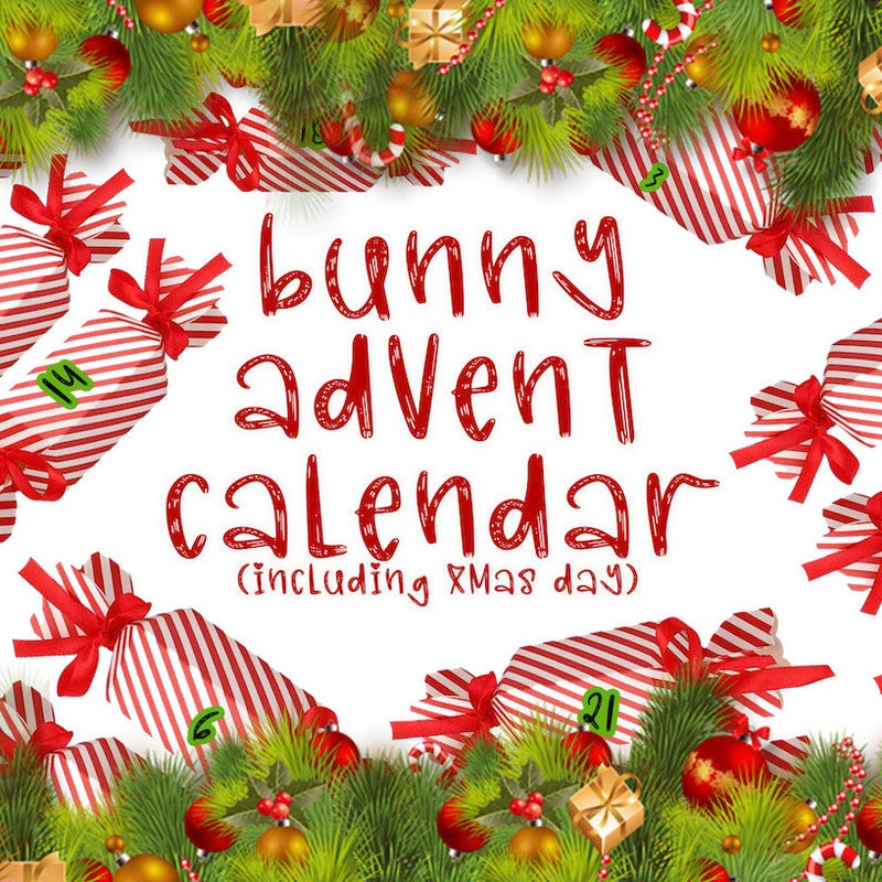 Fender Bunny Adult - Etsy Canada