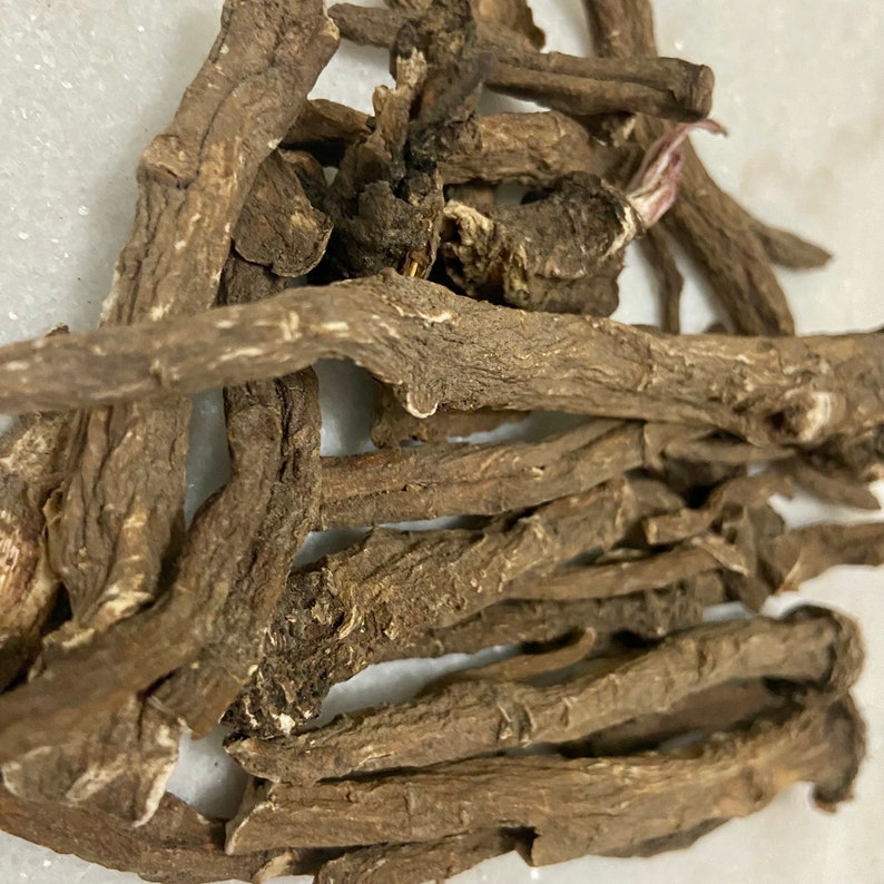 Quality Dandelion Roots Thick Bunny Rabbit Forage Treat - Etsy