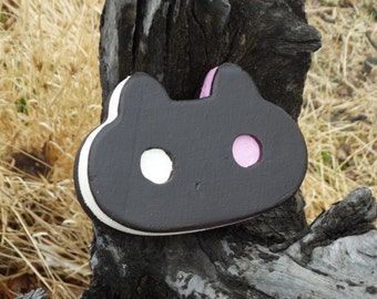 Marco Scissors Star Vs The Forces of Evil