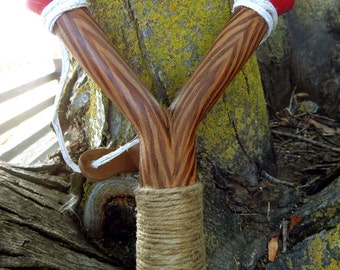 Kid Icarus Pit Swords | Etsy