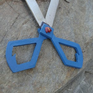 Marco Scissors Star Vs the Forces of Evil - Etsy