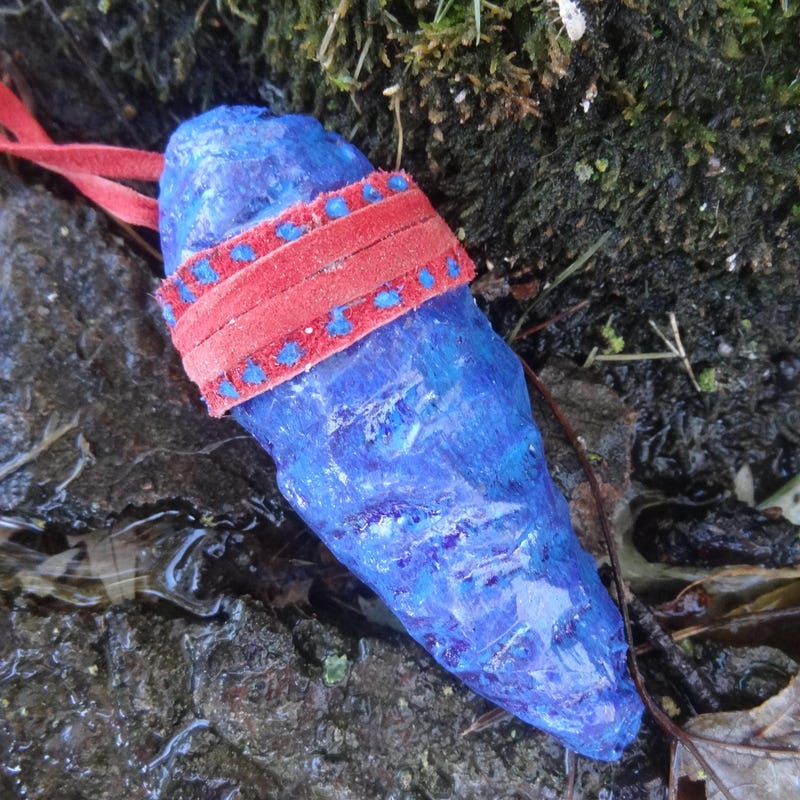 Princess Mononoke - Etsy