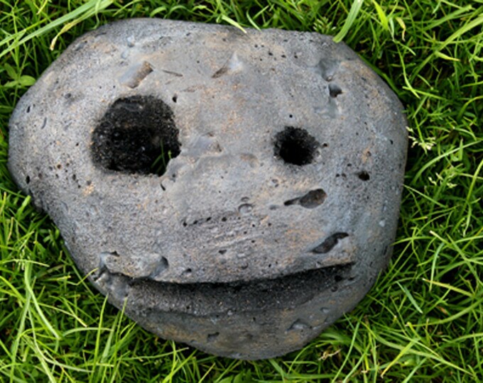 Stone Mask the Legend of Zelda - Etsy