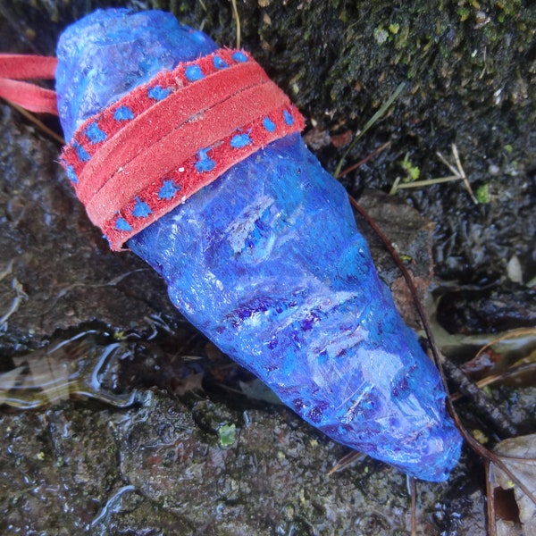 Princess Mononoke - Etsy