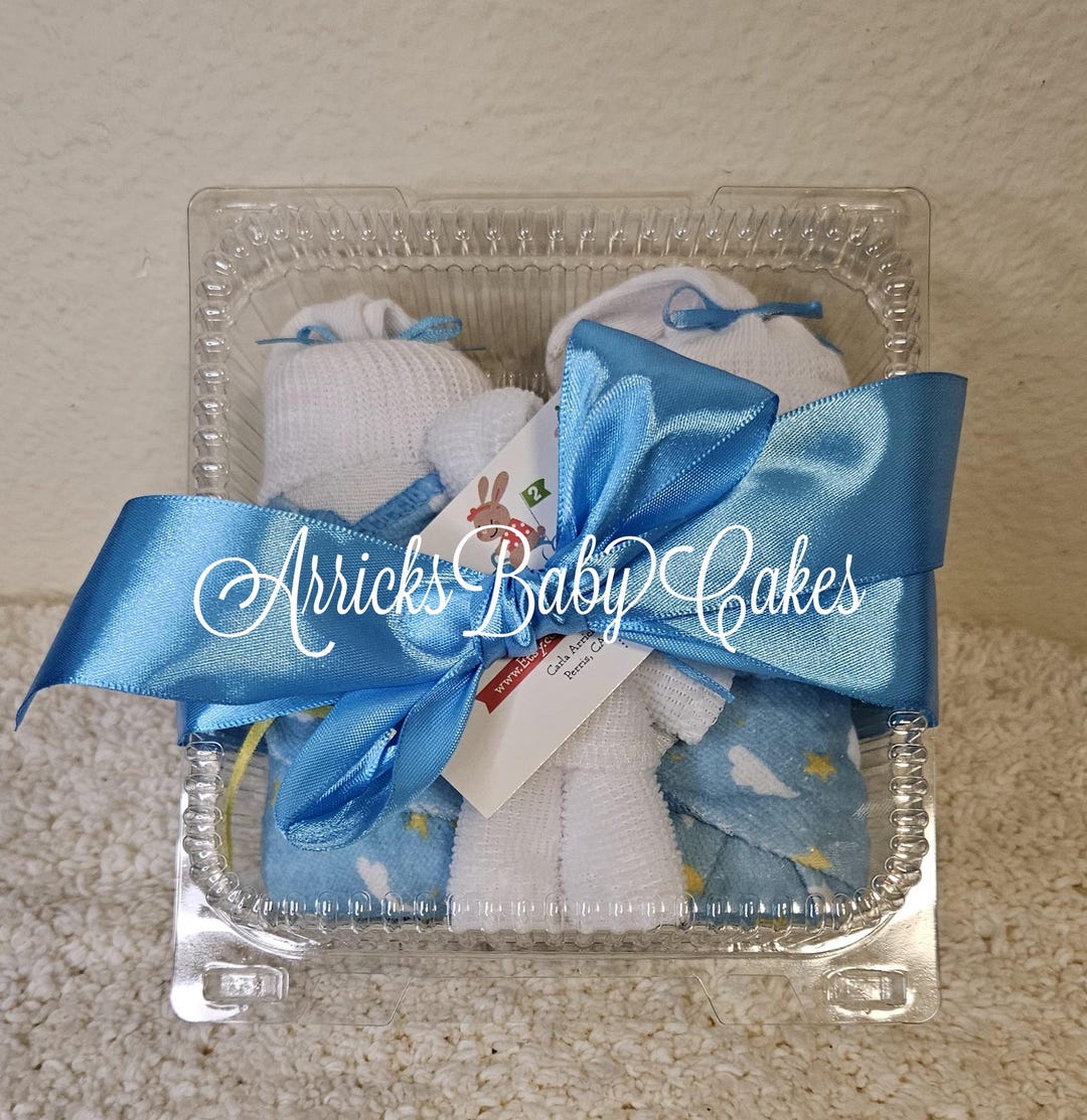 Baby Girl Diaper Baby Gift Setcloth Diapersfree Shippingbaby ...