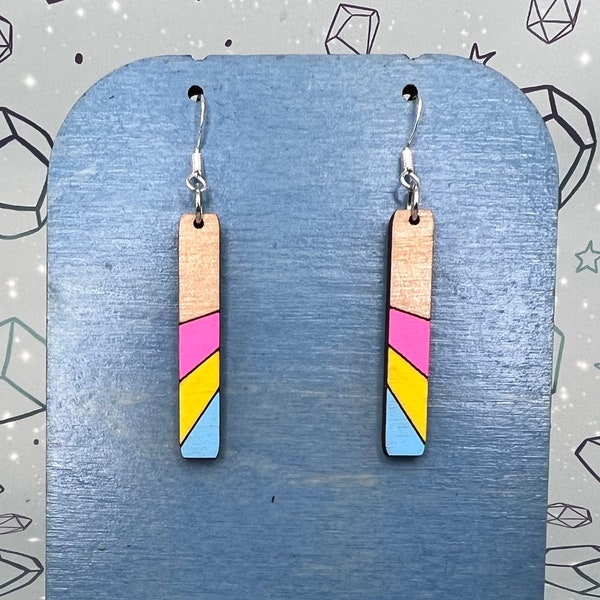 Pansexual Etsy