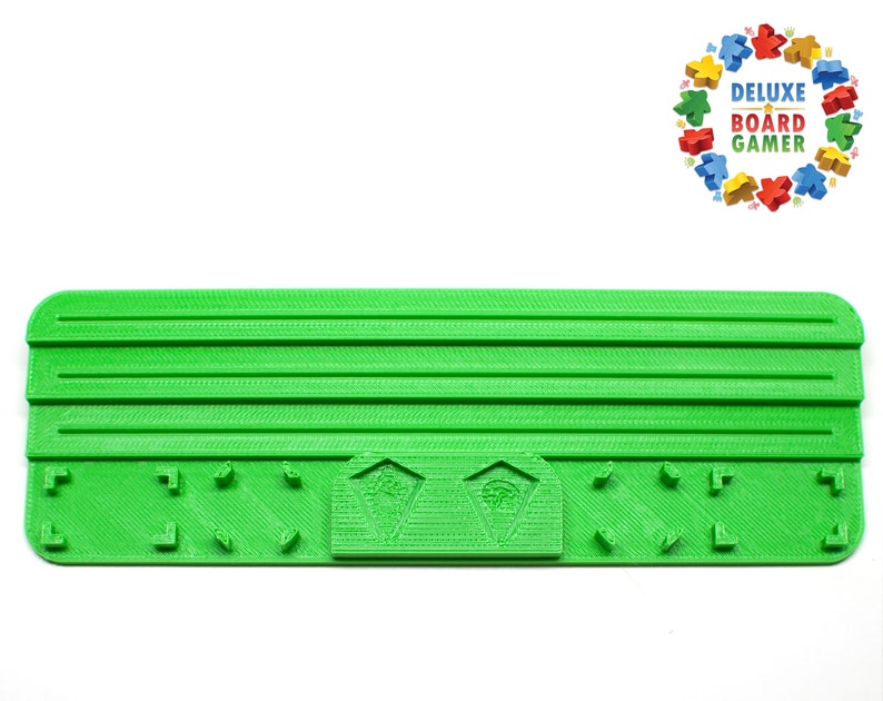 Eldritch Horror Mini Dashboards Health & Sanity Tracker - Etsy