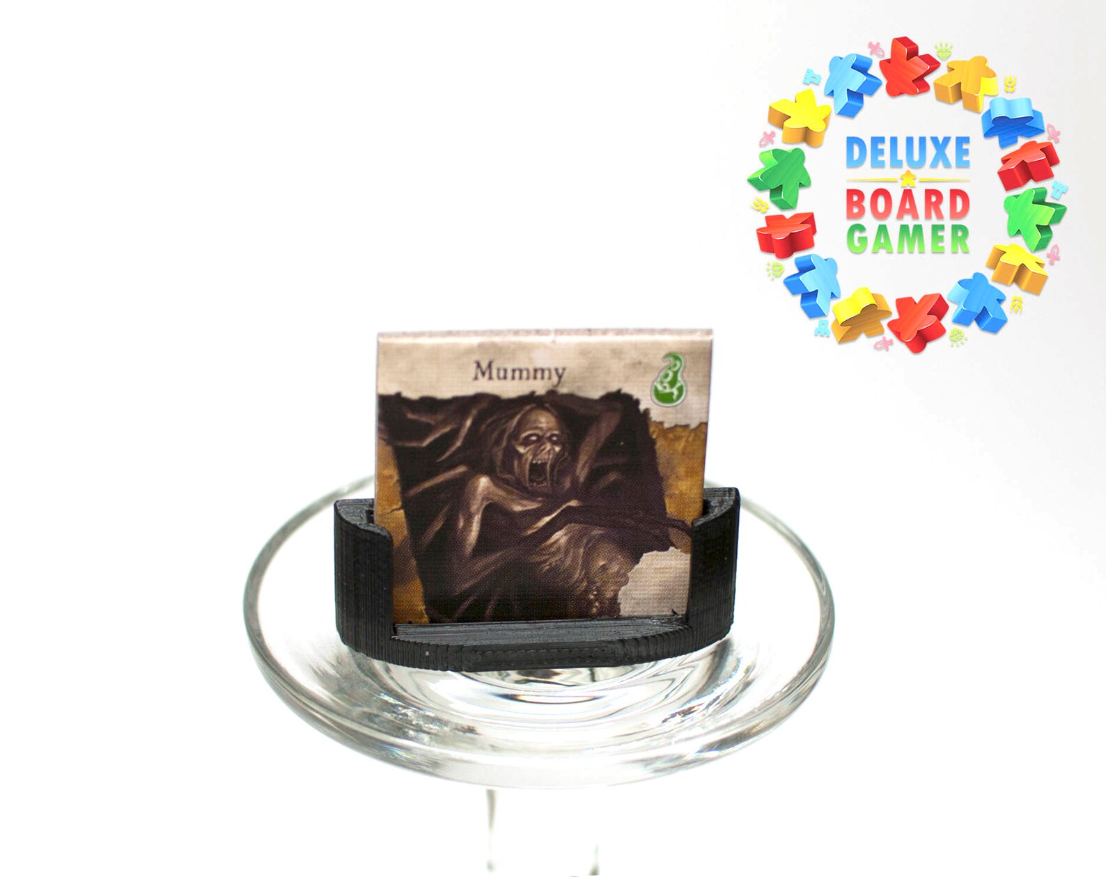 Eldritch Horror / Arkham Horror Player and Monster Token - Etsy