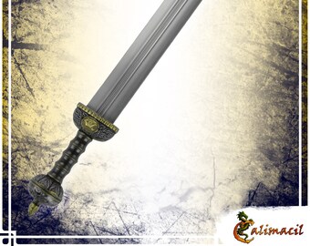 Gladius | Etsy