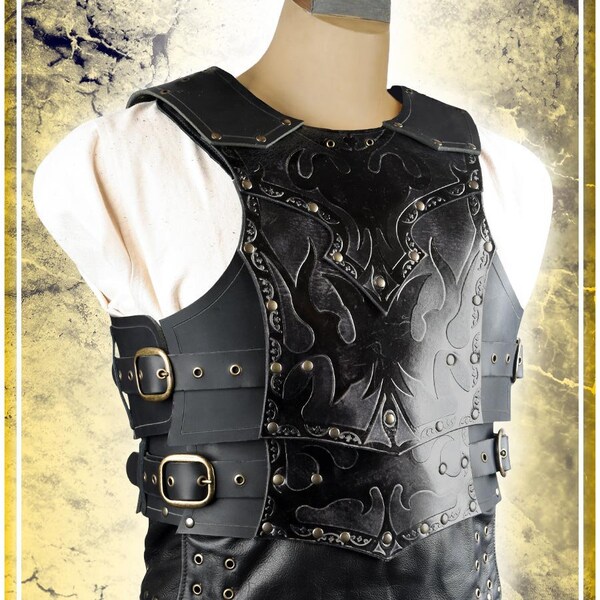 Assassins Armor - Etsy