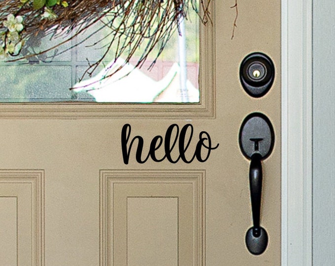 This item is unavailable | Etsy