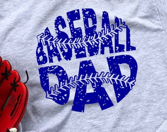 Iron on Letters, Monogram Iron on Transfer, Iron on Name, Heat Transfer ...