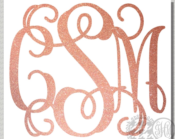 Hello Front Door Decal, Hello Vinyl Decal, Hello Front Porch Decal ...